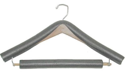 Padded Hanger