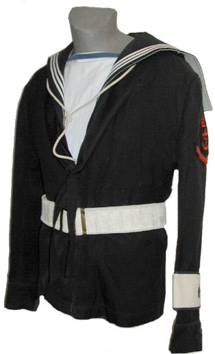 Index of /rcn/uniforms/