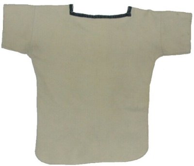 Index of /rcn/uniforms/