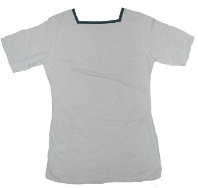 Index of /rcn/uniforms/