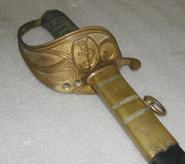 Index of /rcn/weapons/