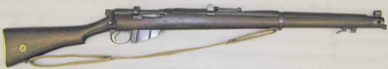 Index of /rcn/weapons/