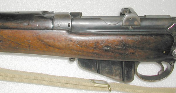 Index of /rcn/weapons/