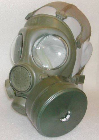 1982 Pattern Webbing